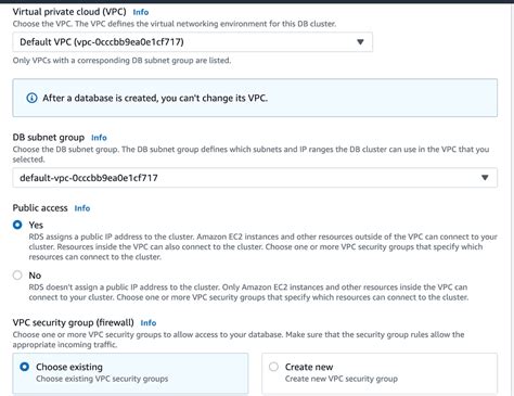 How To Load Data From Postgres To Snowflake 3 Methods Estuary