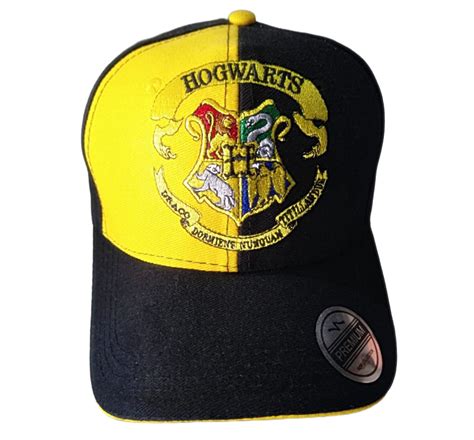 BonÉ Harry Potter Hogwarts Premium Scorpions