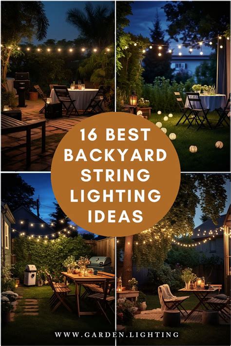 Patio String Lights Inspiration In Outdoor Patio Lights Patio String Lights Outdoor