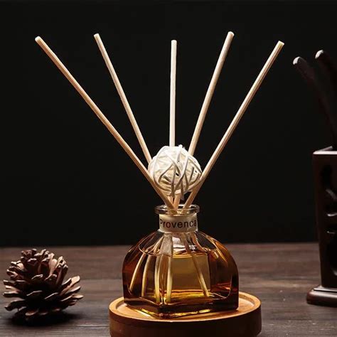 Jual Diffuser Hotel Series Refil Diffuser Isi 100 Ml Shopee Indonesia
