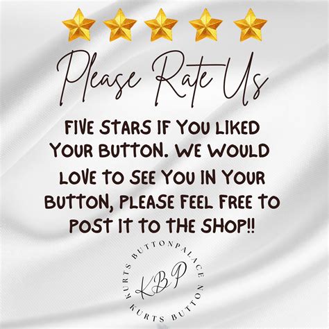 Custom Photo Graduation Buttons Keepsake 2023 Graduation Class Of 2023 Congratulations Proud Mom