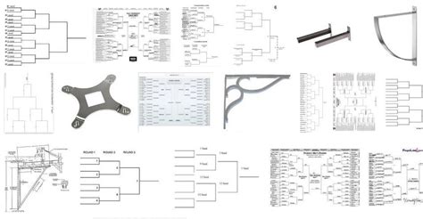 So I Married A Craft Blogger [brackets]