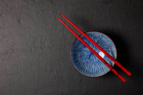 Review Analysis Of Amazons Hottest Selling Chopsticks In The Us