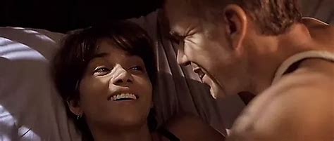 Monster S Ball Halle Berry Sex Scenes Celebrity Porn Xhamster