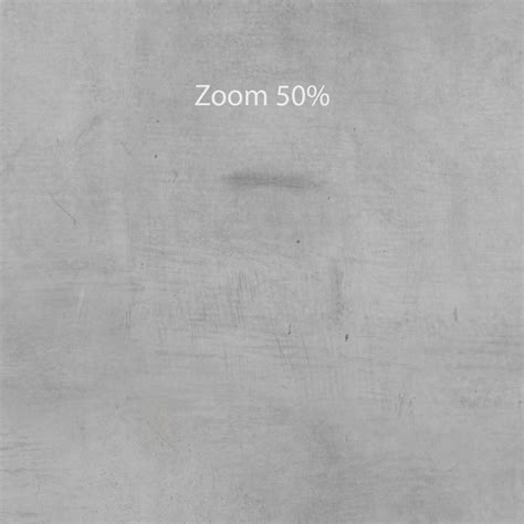 Seamless Material Microcement 10k Texture Cgtrader