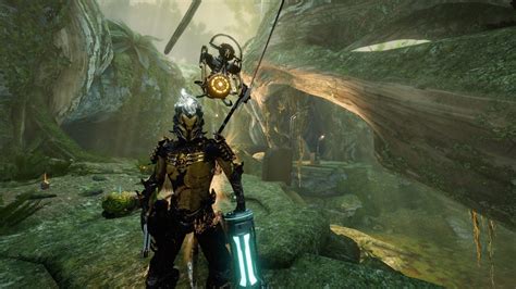 Easy Guide Warframe Cryotic Farming Strategies Wargame Rd 2025