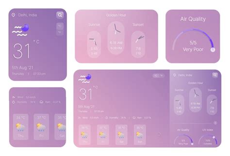 Mayank C On Linkedin Javascript Css Html Webdevelopment Programming Webpack