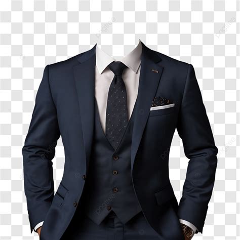 망 검은 정장 공식적인 신분증 사진 그림 투명 망 검은 정장 공식적인 신분증 사진 그림 투명 남자 검은 양복 정장 Id 사진 사진 신사복 Png 일러스트 및 이미지 에