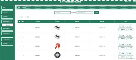 Ssm毕设项目基于web的邮票鉴赏系统及实现34f5g（javavuemybatismavenmysql）springmvc
