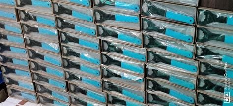 Er Spanner At ₹ 350piece Er Spanner In Aurangabad Id 17214882588