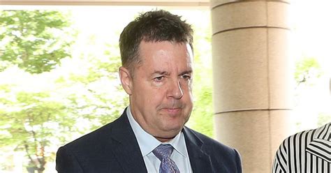 마약·성정체성 논란 로버트 할리 인생 다 망했다 [한이결][종합]