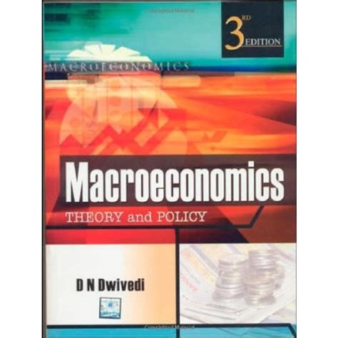 Macroeconomics Theory And Policy Junglelk