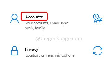 How To Fix Outlook Disconnected Not Connecting Issue