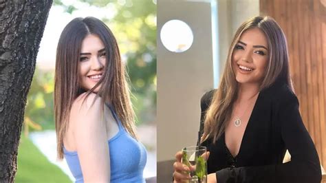 Muere Famosa Influencer A Los 29 Años Tras Casarse Revelan Detalles De