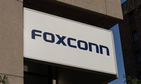 Foxbrain Ai Model Unveiled By Foxconn Built In Just Four Weeks Beebom