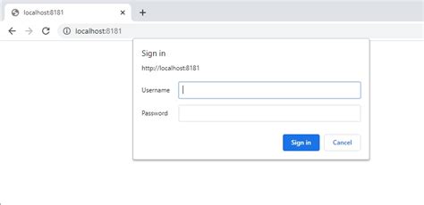 Oracle How To Install Apex 192 Stack Overflow