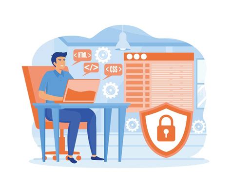 Web Development Programming Languages Css Html It Ui Developing