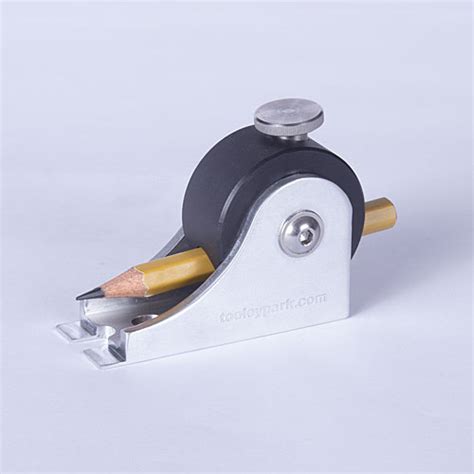 Over And Under Fb Scriber Tooley Park Furniture