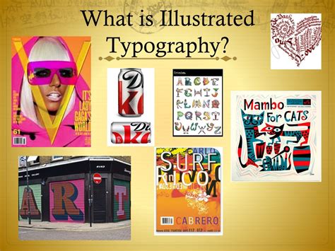 Ppt Typography Powerpoint Presentation Free Download Id 8717488