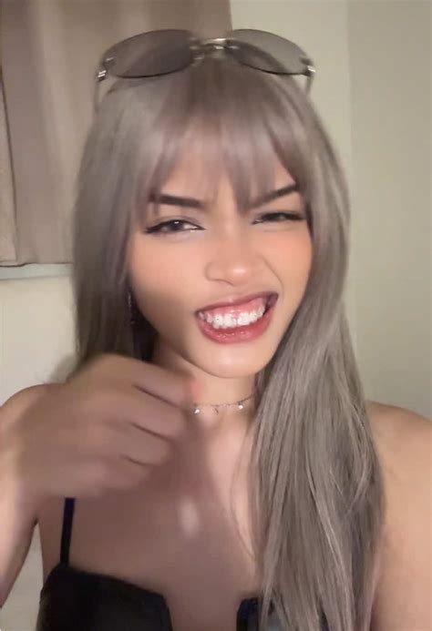 5yaff S Videos With Original Sound Dj Ru Tiktok