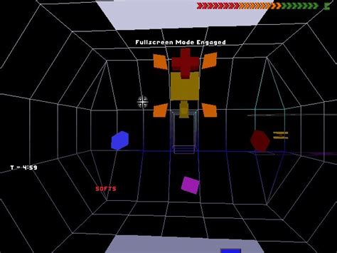 Hacking Mini Games Part 1