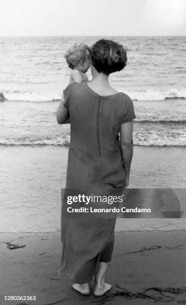 838 Greta Scacchi Photos And High Res Pictures Getty Images