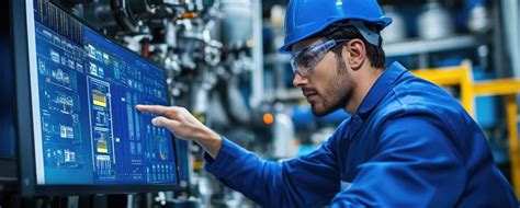 PLM Benefits And Challenges Arena