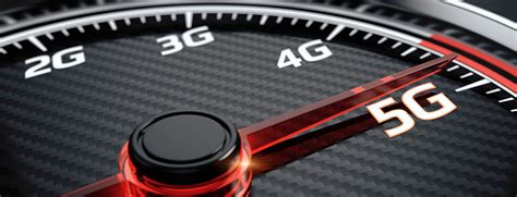 Whitepaper Download 5g Managing Component Level Risks To Commercial Success Campaigns