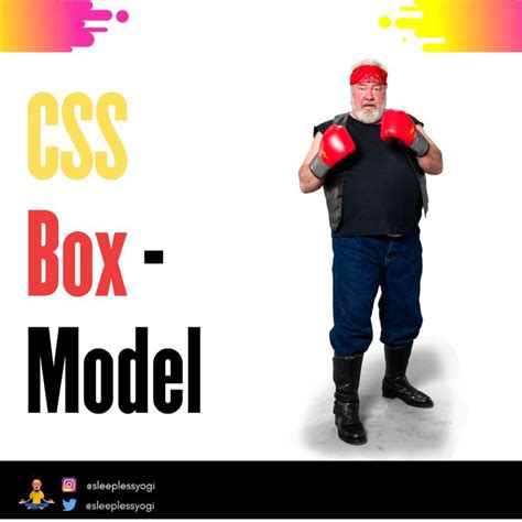How Do I Start Learning Css First Learn Why Do You Need Css What