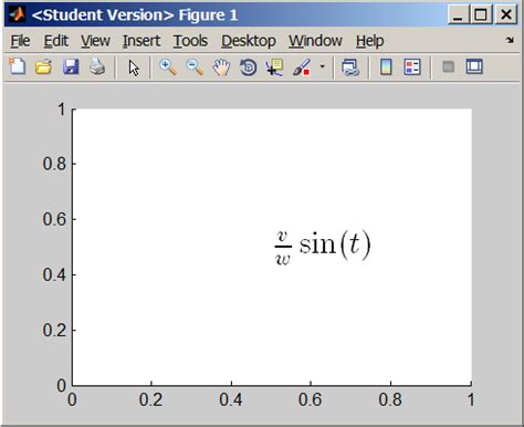 Formatting How To Use LaTeX For Typesetting Labels And Titles In