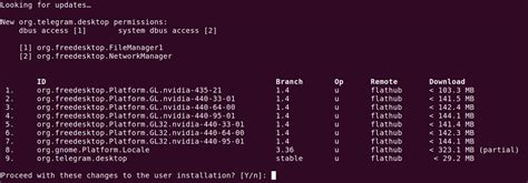 Ubuntu UEFI Network Installer Noobient