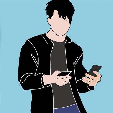 Why You Should Never Use Free Fake Numbers For Otp Verification Darksms