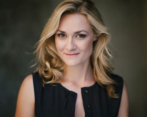 Pictures Of Julia Billington