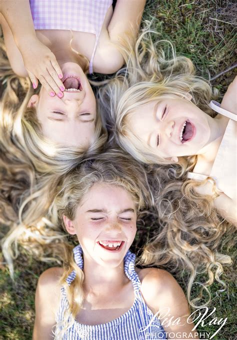 Gallery Lisa Kay Photography