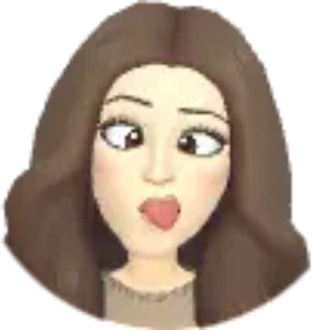 Aashima Yadav Aashima Y871996 Snapchat Stories Spotlight And Lenses