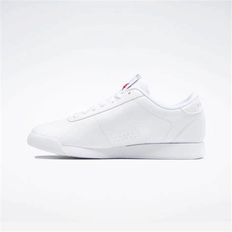 Reebok Princess Kadın Günlük Spor Ayakkabı 100000101