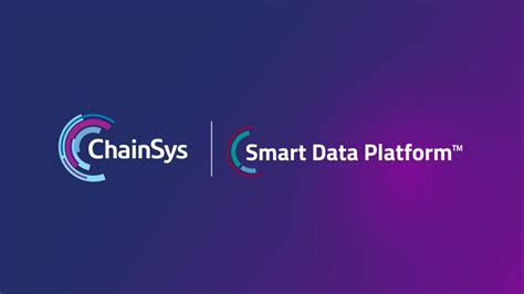 [video] Chain Sys Corporation On Linkedin Data Migration Made Simple With Chainsys