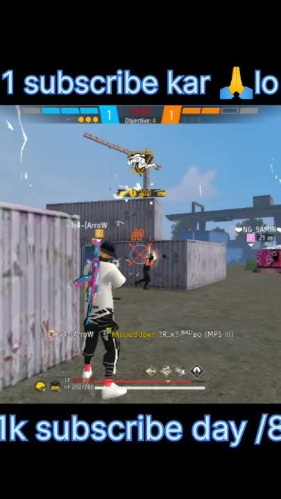 Vk11editz Vk18 Youtube