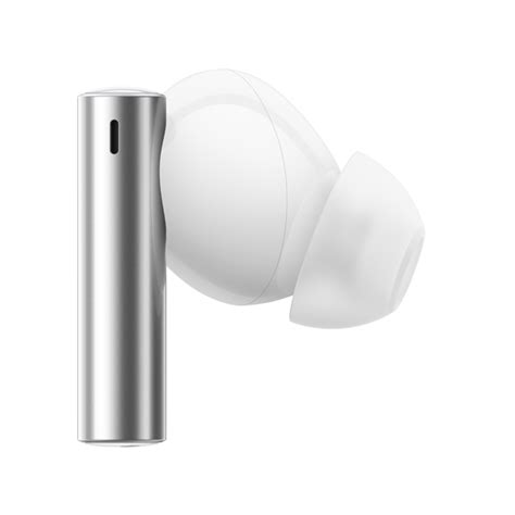 Jual Realme Buds Air 3 White Eraspace Com