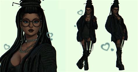 Mod Mouse Cc — I Love All Of Your Sims