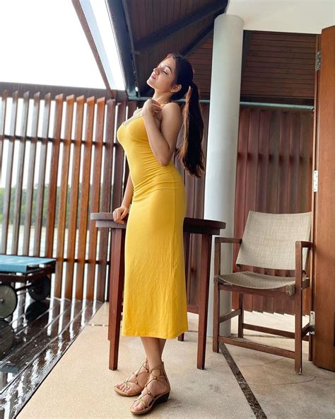 Symran Kaur Rbeautifulindianwomen