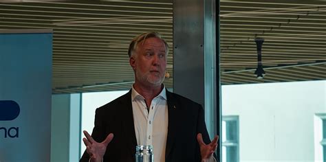 Johan Pehrson Till Attack Mot Yttrandefriheten Frihetsnytt