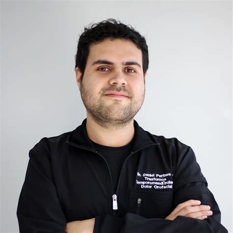 Trastorno Temporomandibular Prime Dental Care