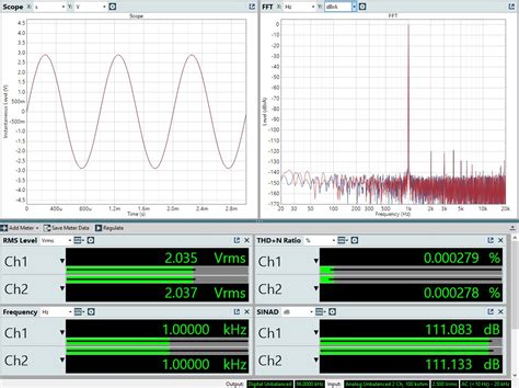 MiniDSP Flex HT MHz Sharc DSP Audio Processor