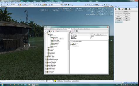 Cryengine 2 Tutorial 24 Hudba Youtube