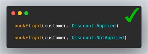 Clean Code Tips To Write Clean Functions
