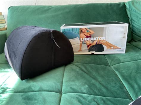 Best Sex Saddles Actually Tested Bedbible Com Best Sex Saddles Actually Tested Bedbible Com