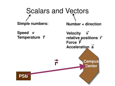 PPT Speed Velocity And Acceleration PowerPoint Presentation Free Download ID 3124611