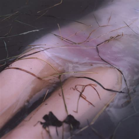 Sex Is Accident Lust Sex Is Accident Album Cover Serie Paperpop Ben Grillon Flickr