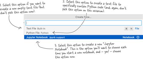 1 Why Python Similar But Different Head First Python 3rd Edition